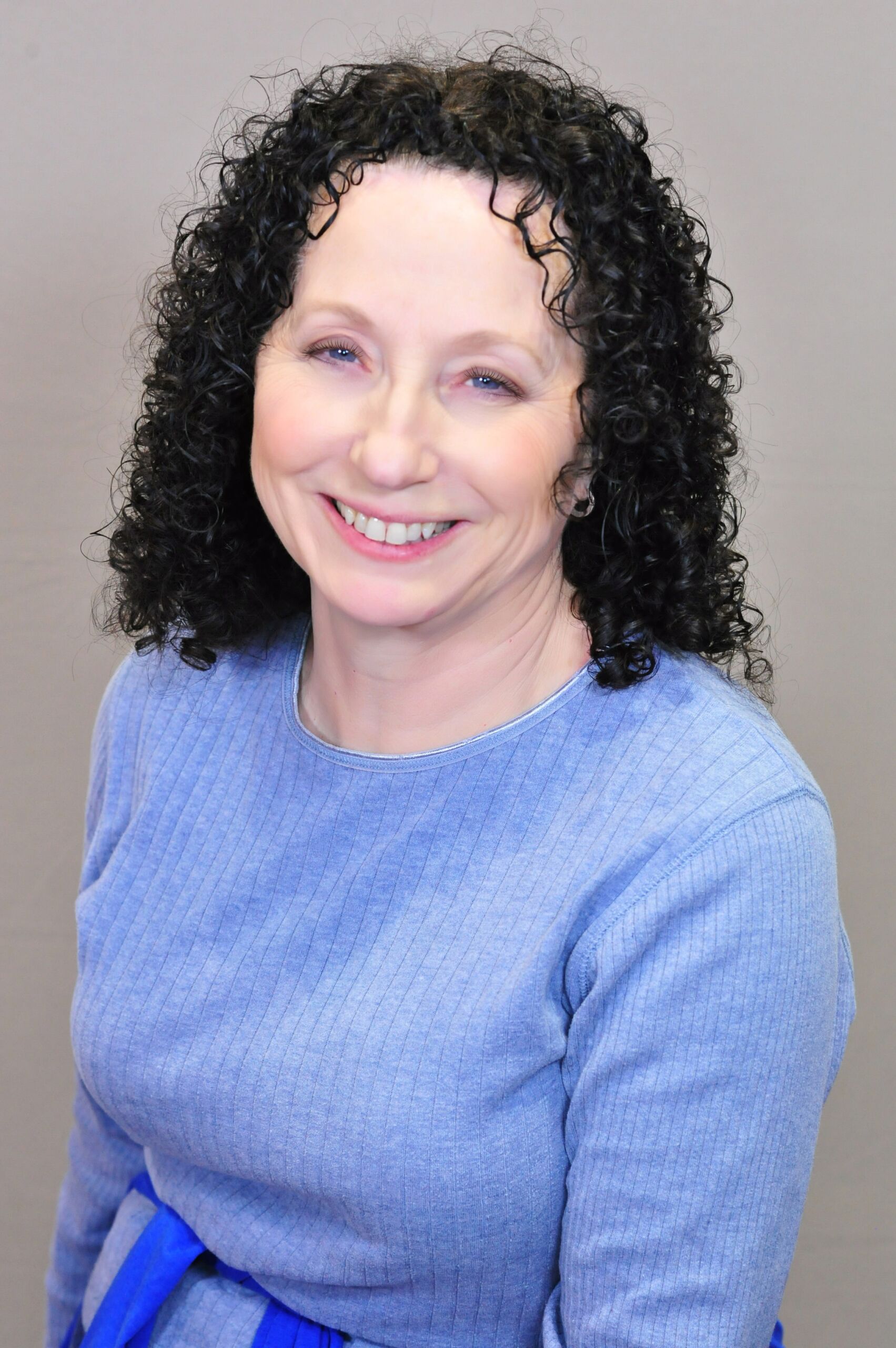 Jamye Wisecup Scholarship Fund - Center of Excellence for Homeland ...