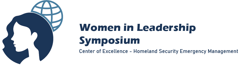 Women in Leadership 2025 Location Announcement - Center of Excellence ...